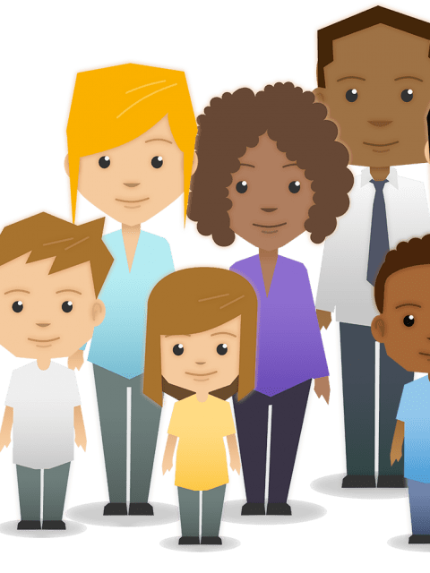Customer Care | Evinox Residential